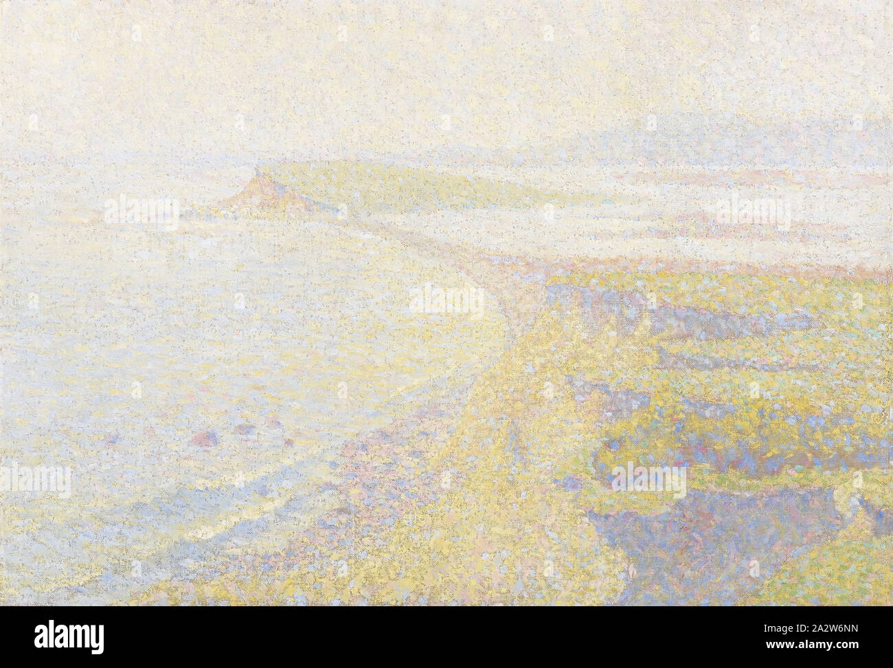 Thomas buford meteyard hi-res stock photography and images - Alamy