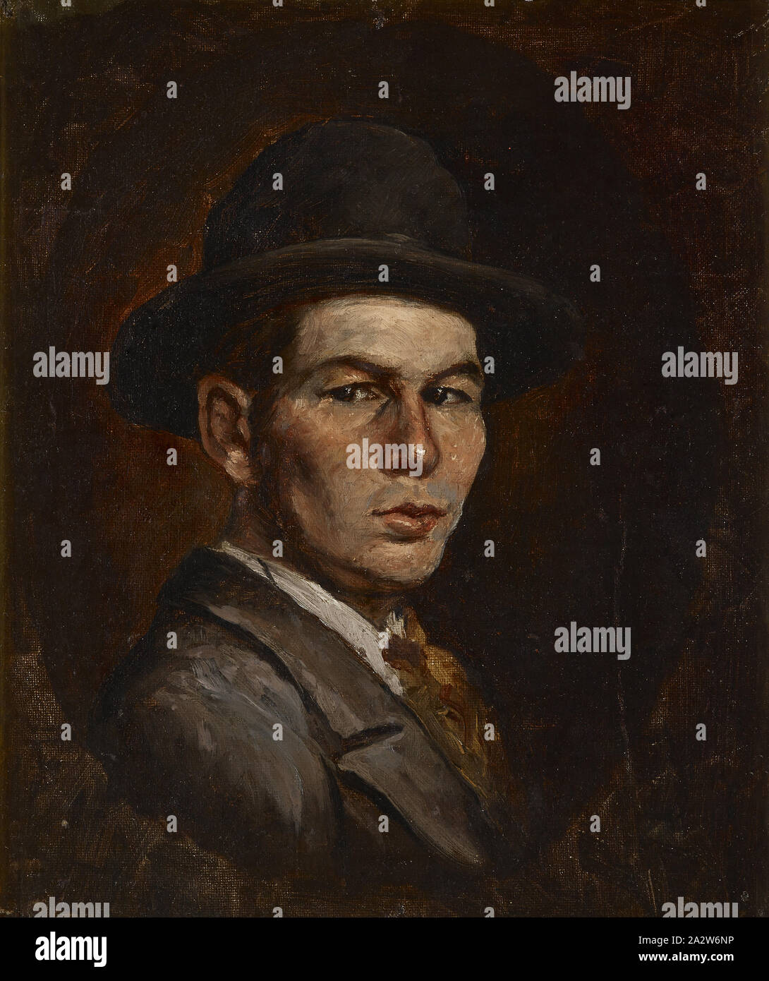 15 9 1945 hi-res stock photography and images - Alamy