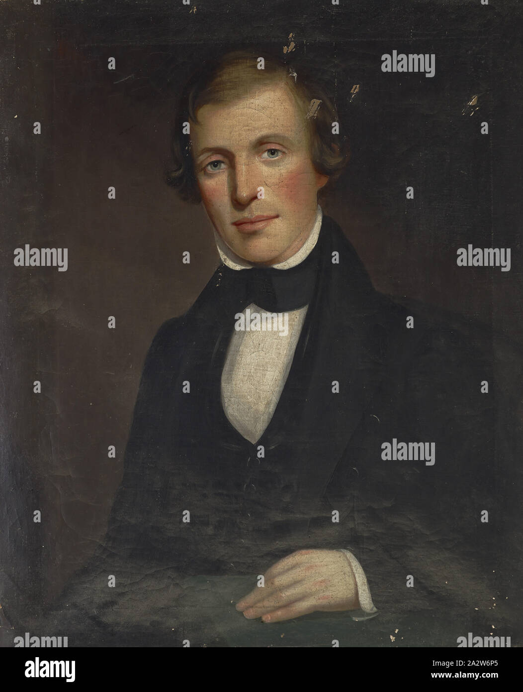 Benjamin conklin hi-res stock photography and images - Alamy