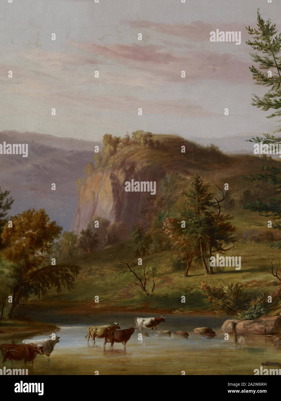 50 x 38 3 4 hi-res stock photography and images - Alamy