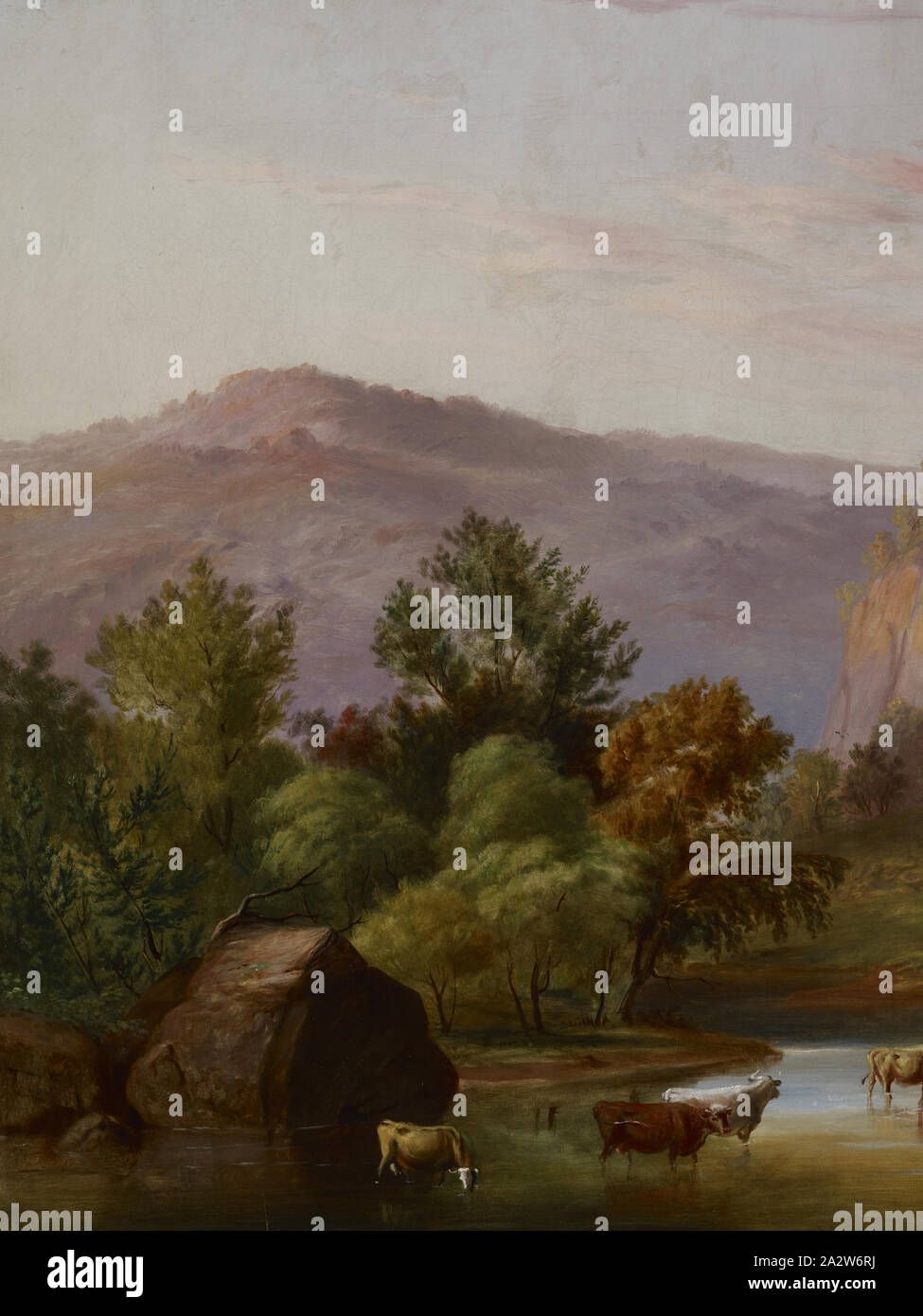 Jacob Cox High Resolution Stock Photography and Images - Alamy