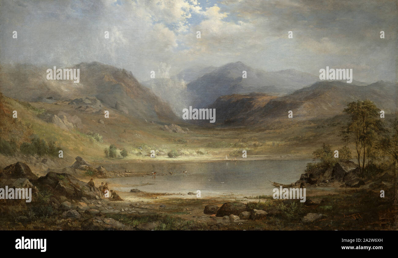 Right 7 8 1 2 hi-res stock photography and images - Alamy