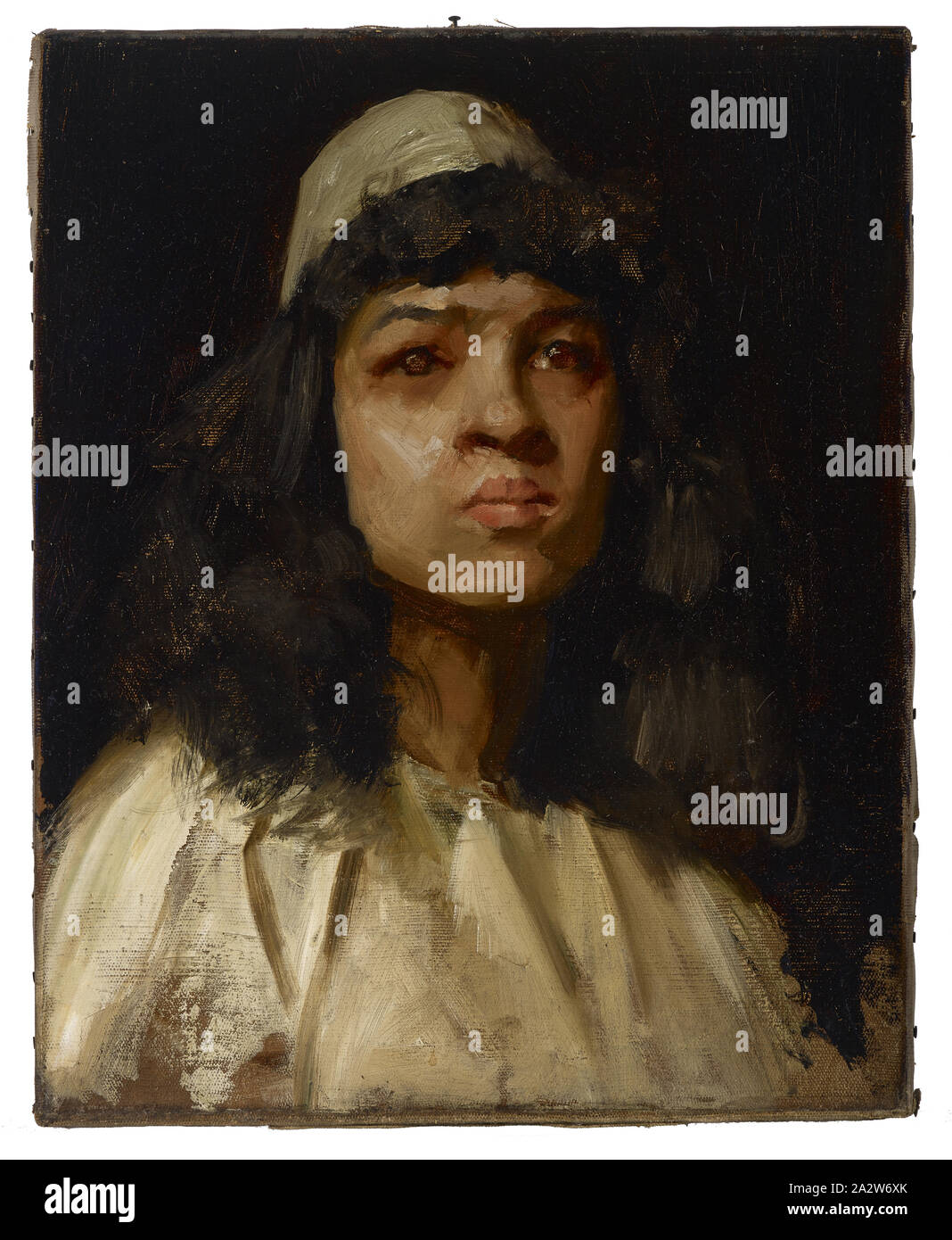 16 1 8 x 23 1 4 Cut Out Stock Images & Pictures - Alamy