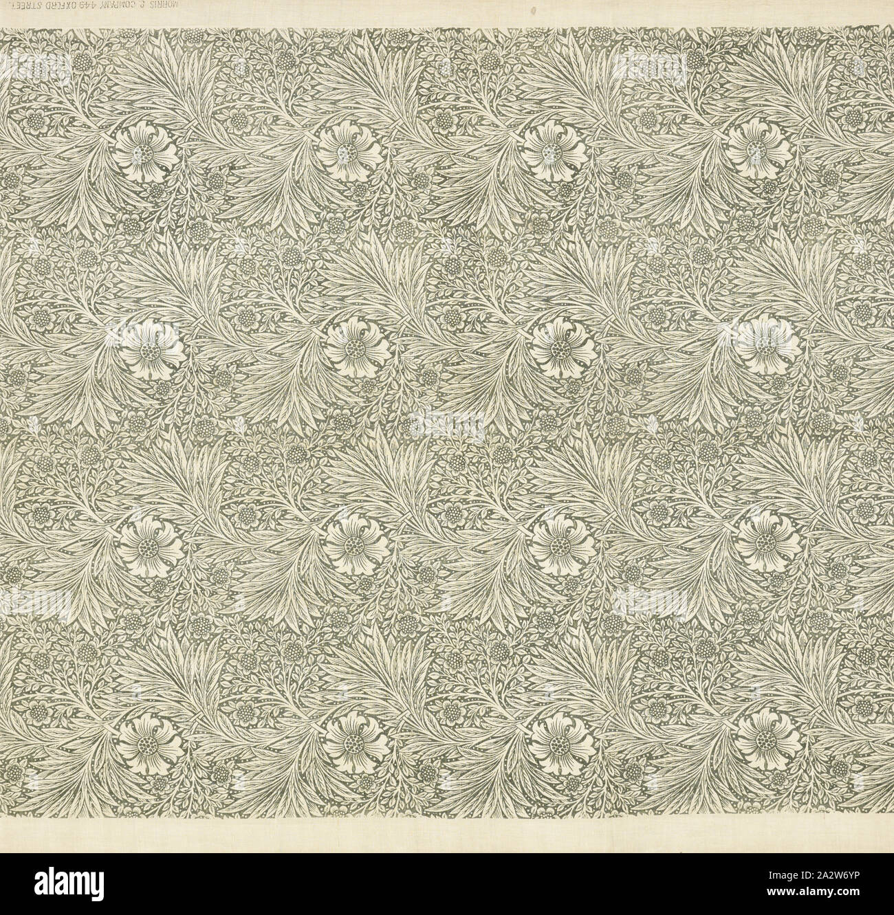 Fabric tulip hi-res stock photography and images - Alamy