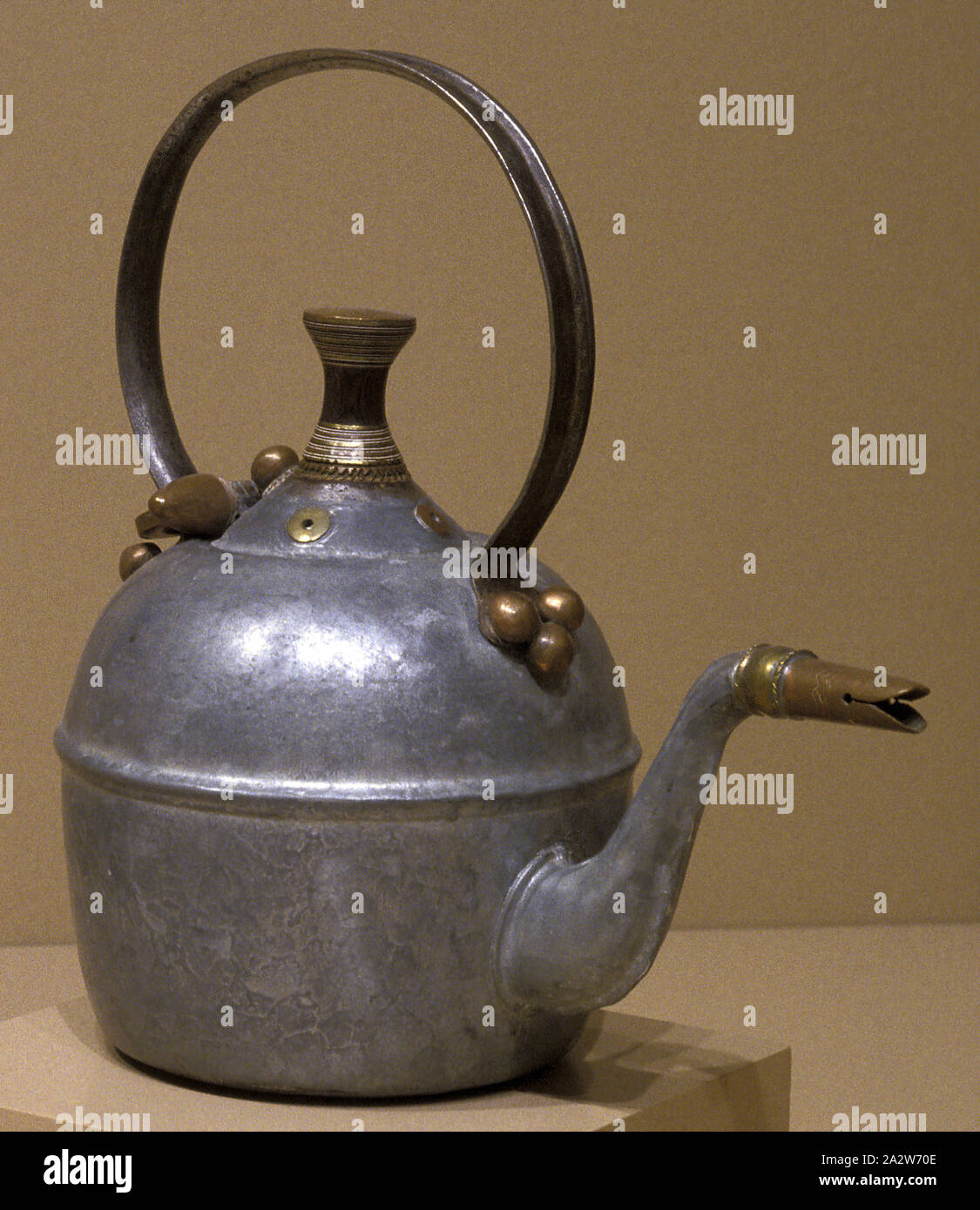 Teapot Art High Resolution Stock Photography and Images - Alamy