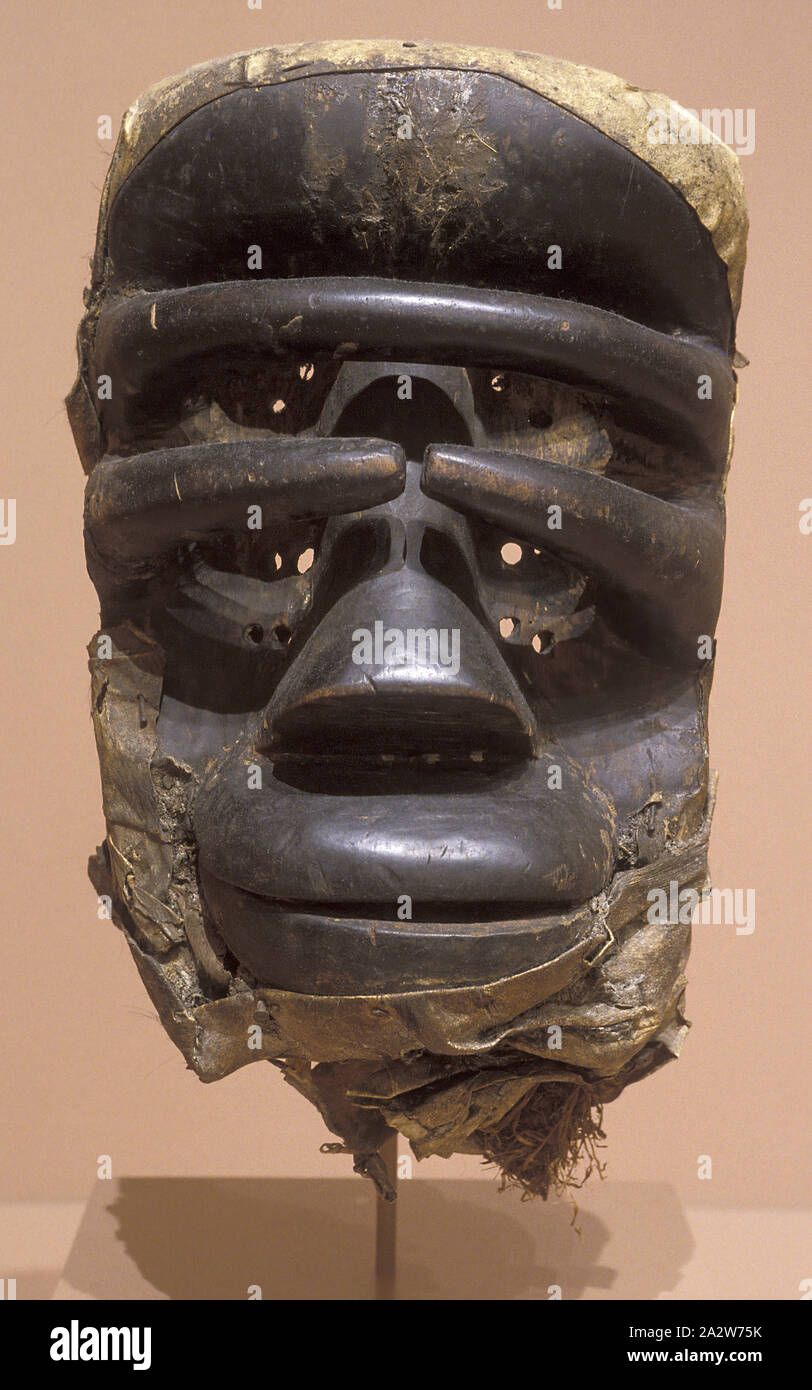 6 14 1920 hi-res stock photography and images - Alamy