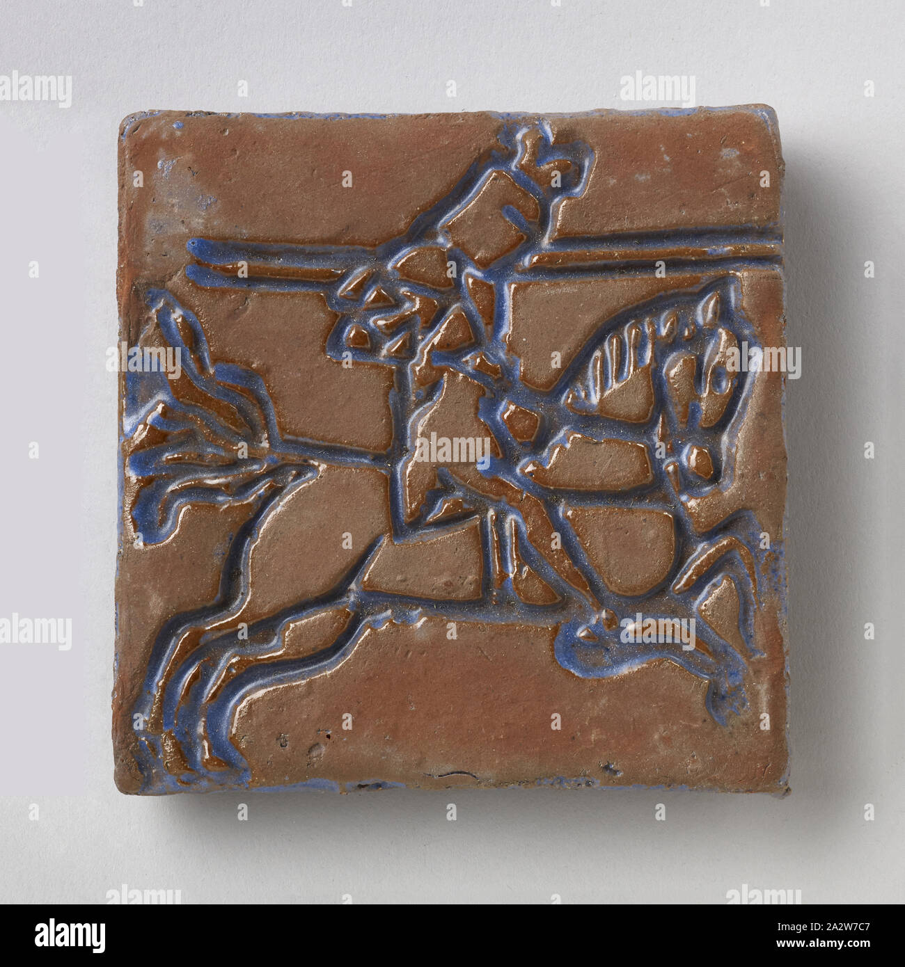 4 1 2 x 5 8 hi-res stock photography and images - Alamy