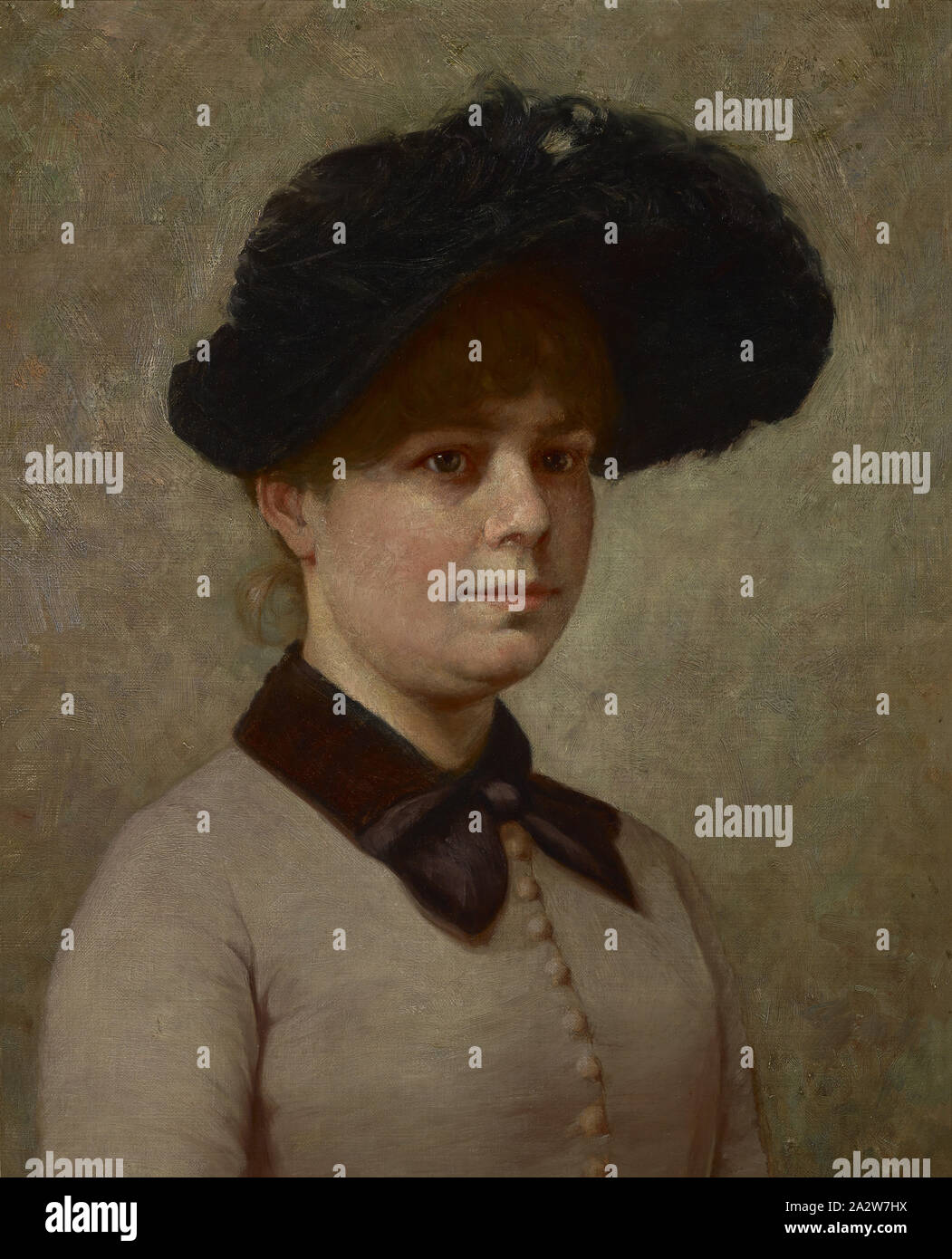 Mary Adams Night At The Musuem