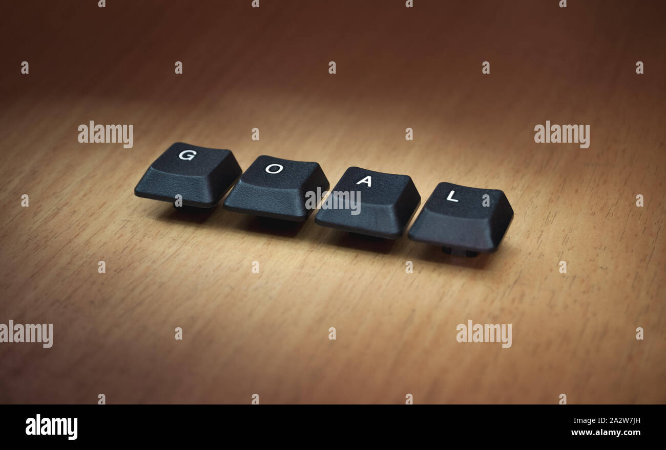 Typo keyboard hi-res stock photography and images - Alamy