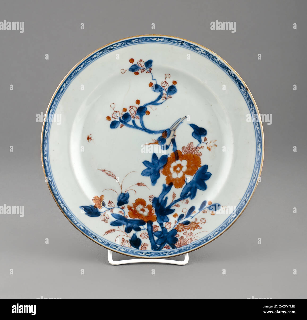 Paste art hi-res stock photography and images - Alamy