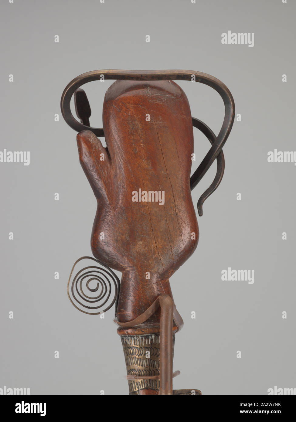 Fon People High Resolution Stock Photography and Images - Alamy