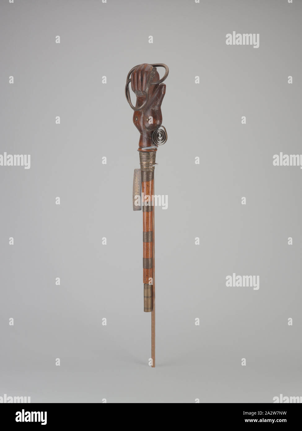 Fon People High Resolution Stock Photography and Images - Alamy