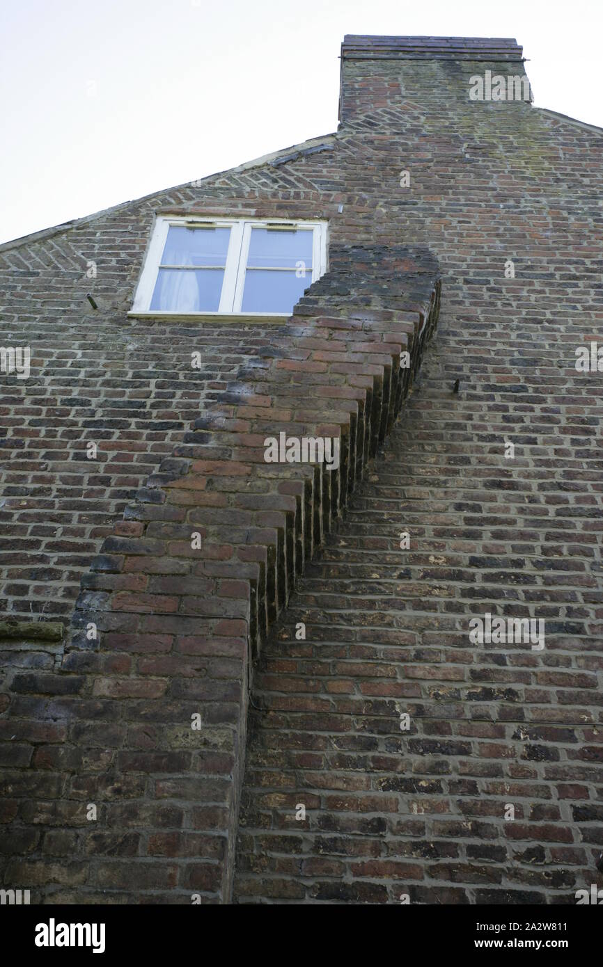 Georgian manor house hi-res stock photography and images - Alamy