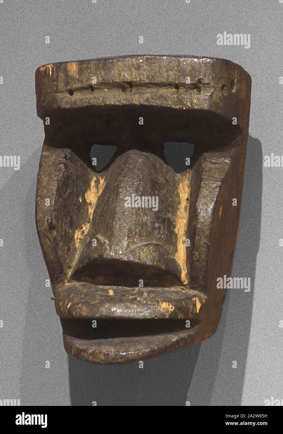 Kagle hi-res stock photography and images - Alamy