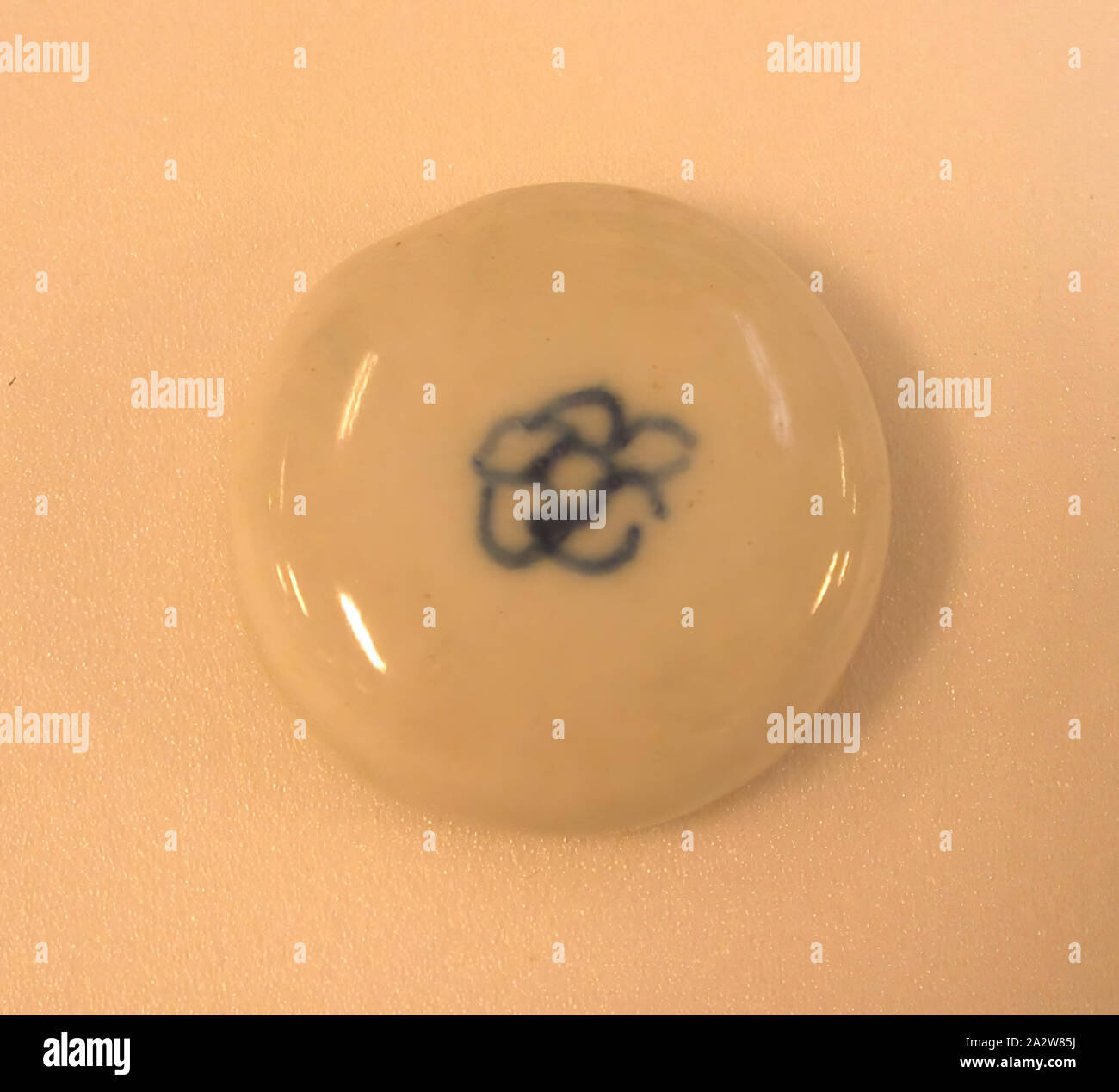 Asian art hi-res stock photography and images - Alamy