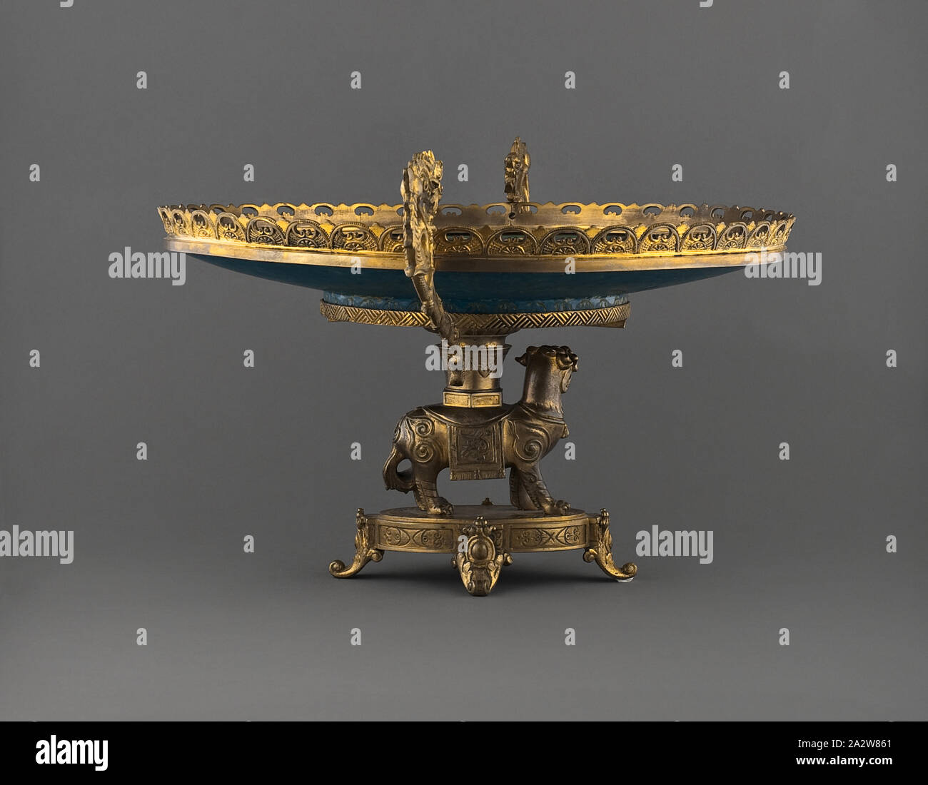 Cloisonne hi-res stock photography and images - Alamy