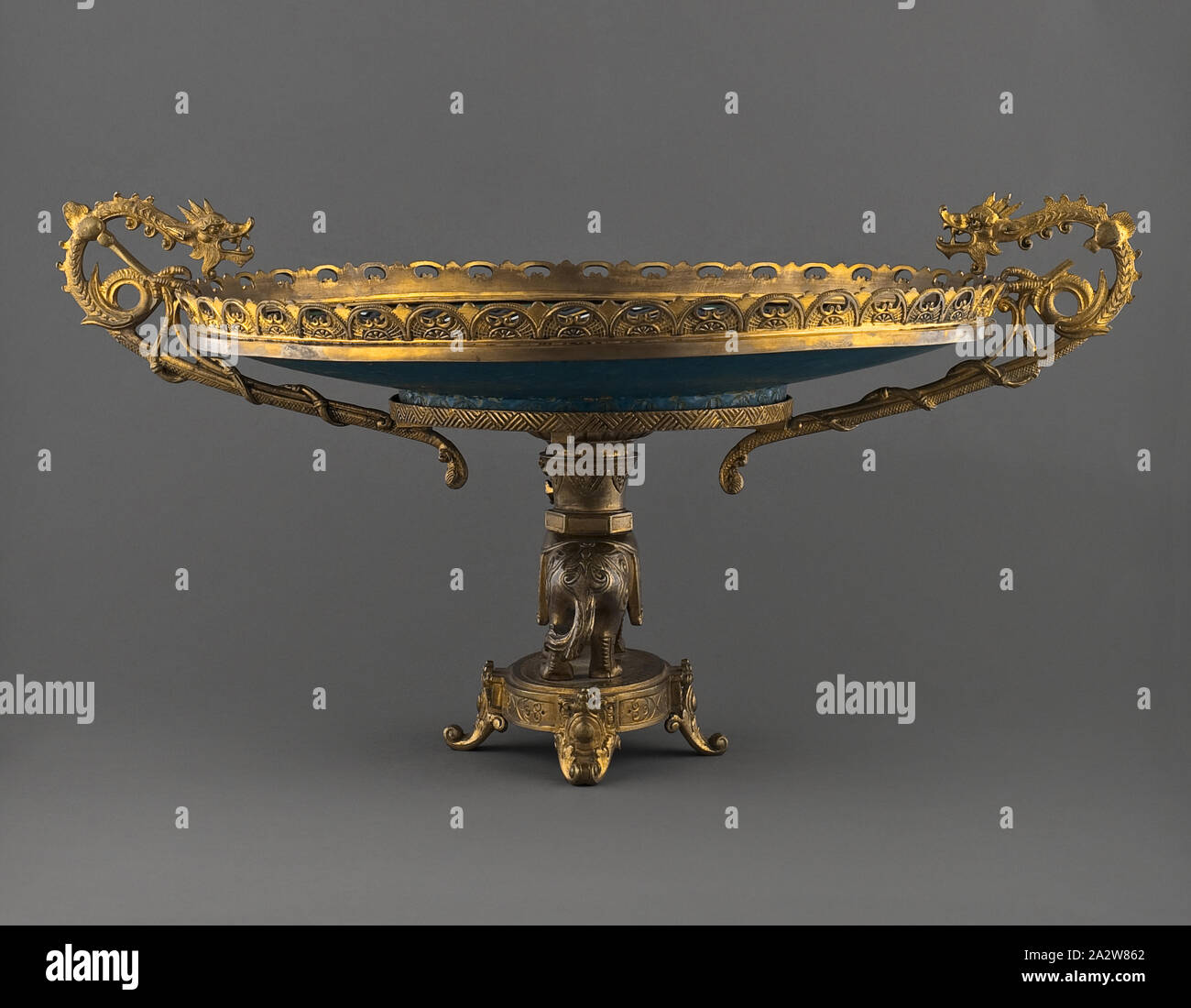 Cloisonne hi-res stock photography and images - Alamy