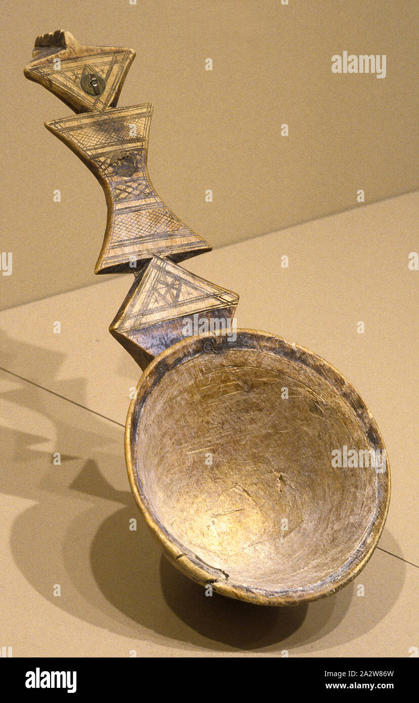 1901 1997 hi-res stock photography and images - Alamy