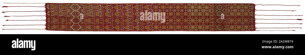 130 1 2 x 12 hi-res stock photography and images - Alamy