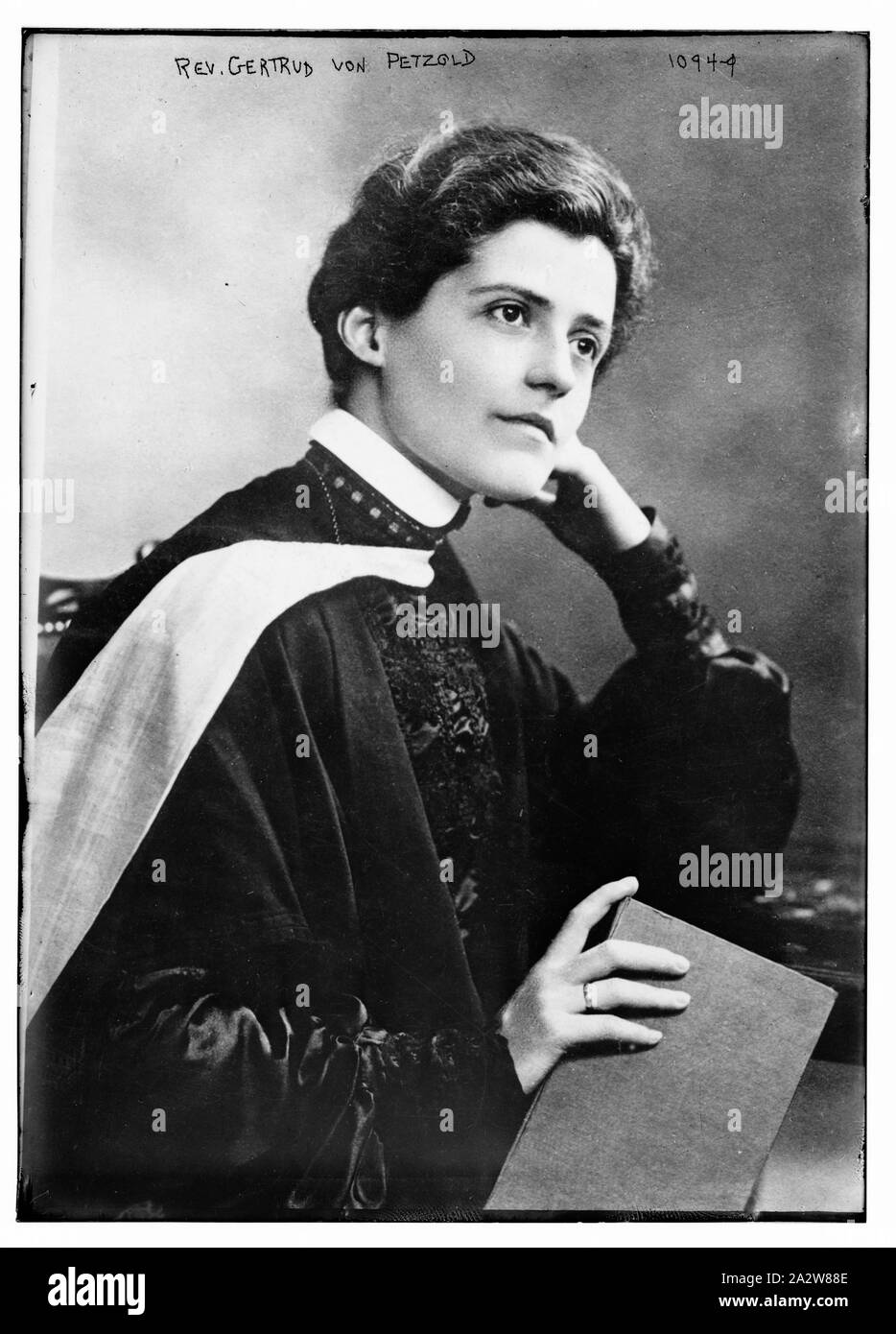 Petzold hi-res stock photography and images - Alamy