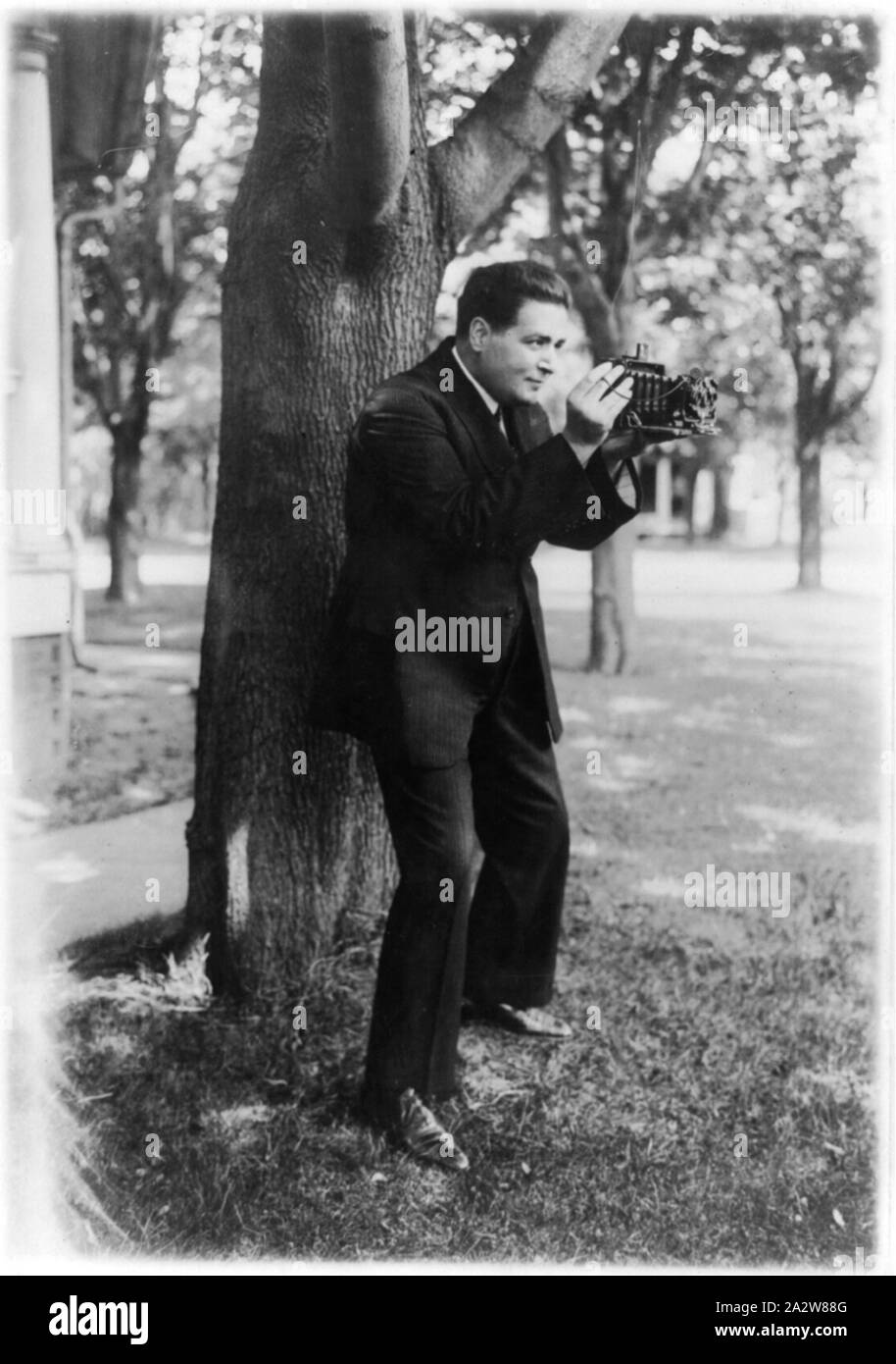 Zanelle High Resolution Stock Photography and Images - Alamy