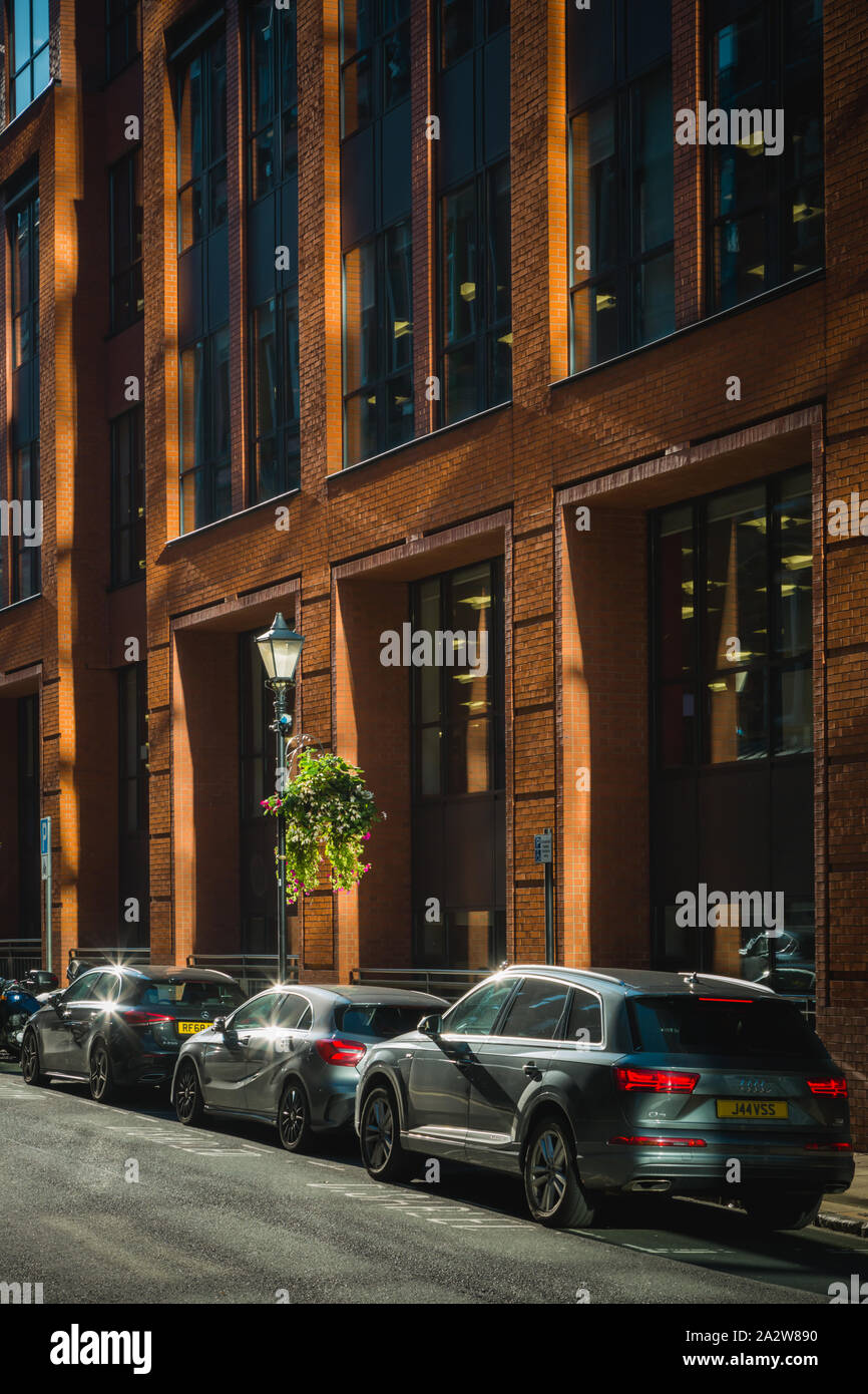 City of barwick hi-res stock photography and images - Alamy