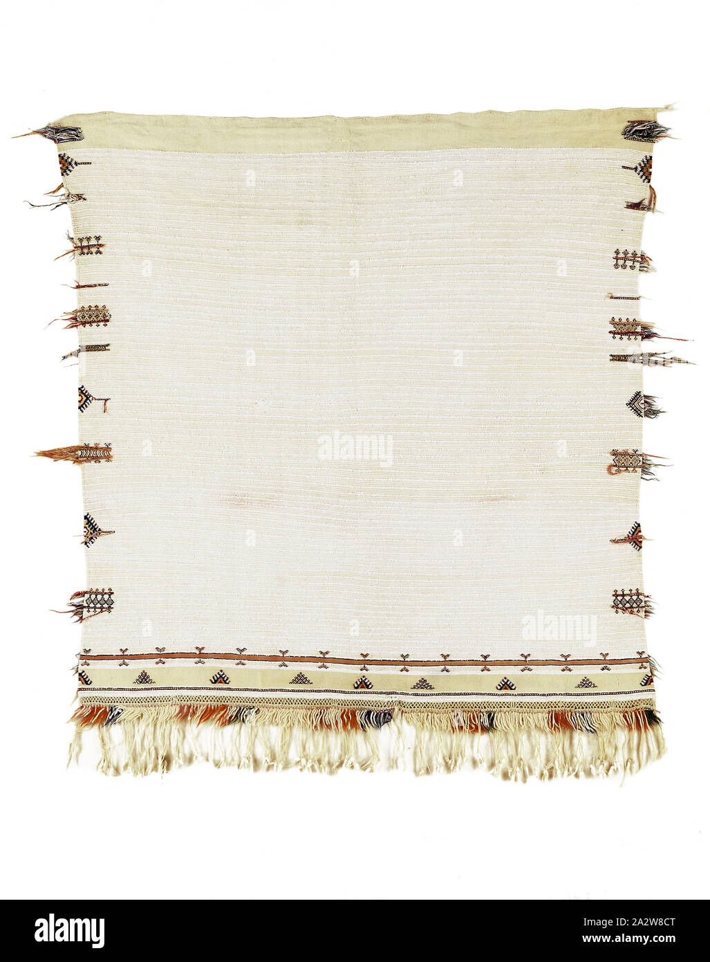 1 5 x 0 8 cm Cut Out Stock Images & Pictures - Alamy