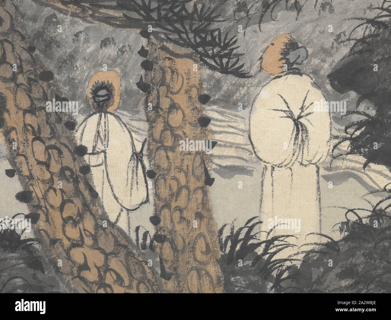 1883 1944 hi-res stock photography and images - Alamy
