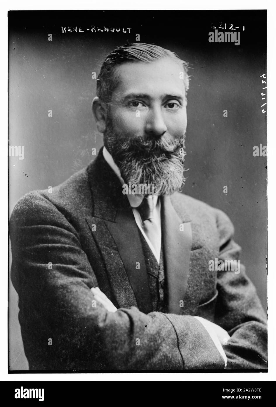 Artist art car Black and White Stock Photos & Images - Alamy