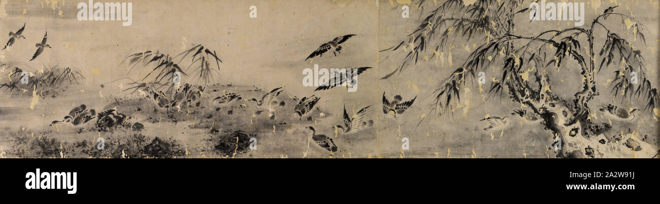 Chen zhenyue hi-res stock photography and images - Alamy