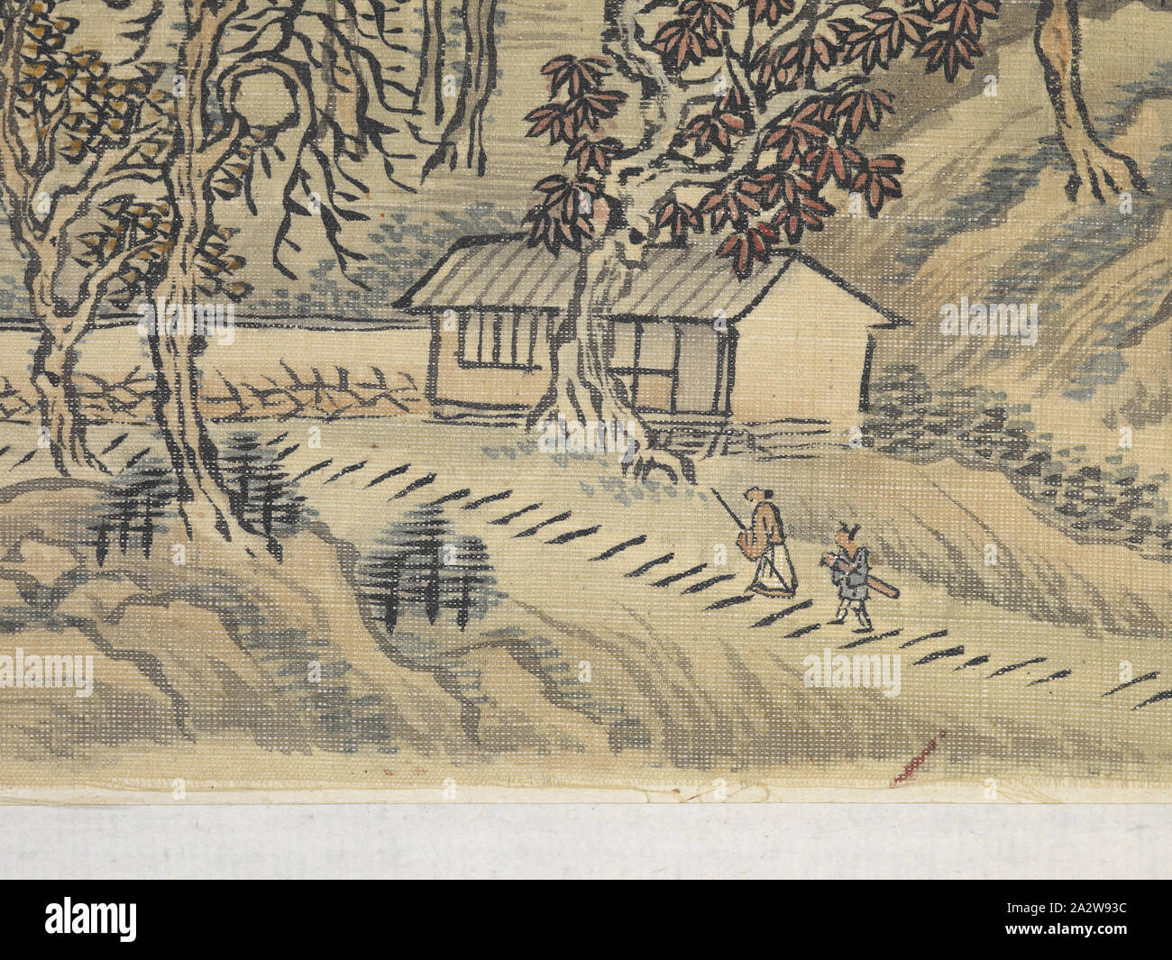 Peifen hi-res stock photography and images - Alamy