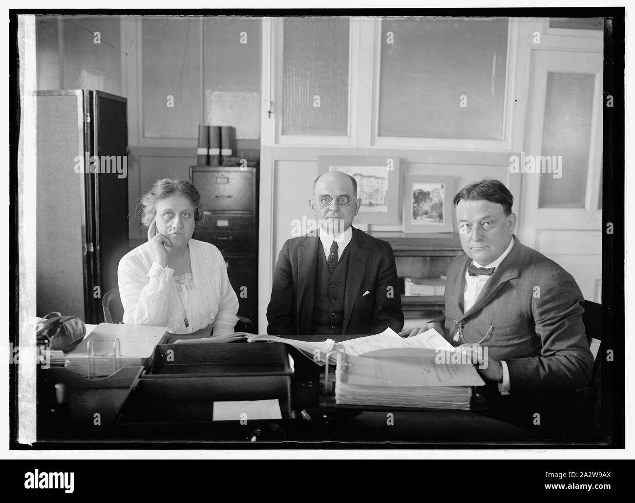 Social rent Black and White Stock Photos & Images - Alamy