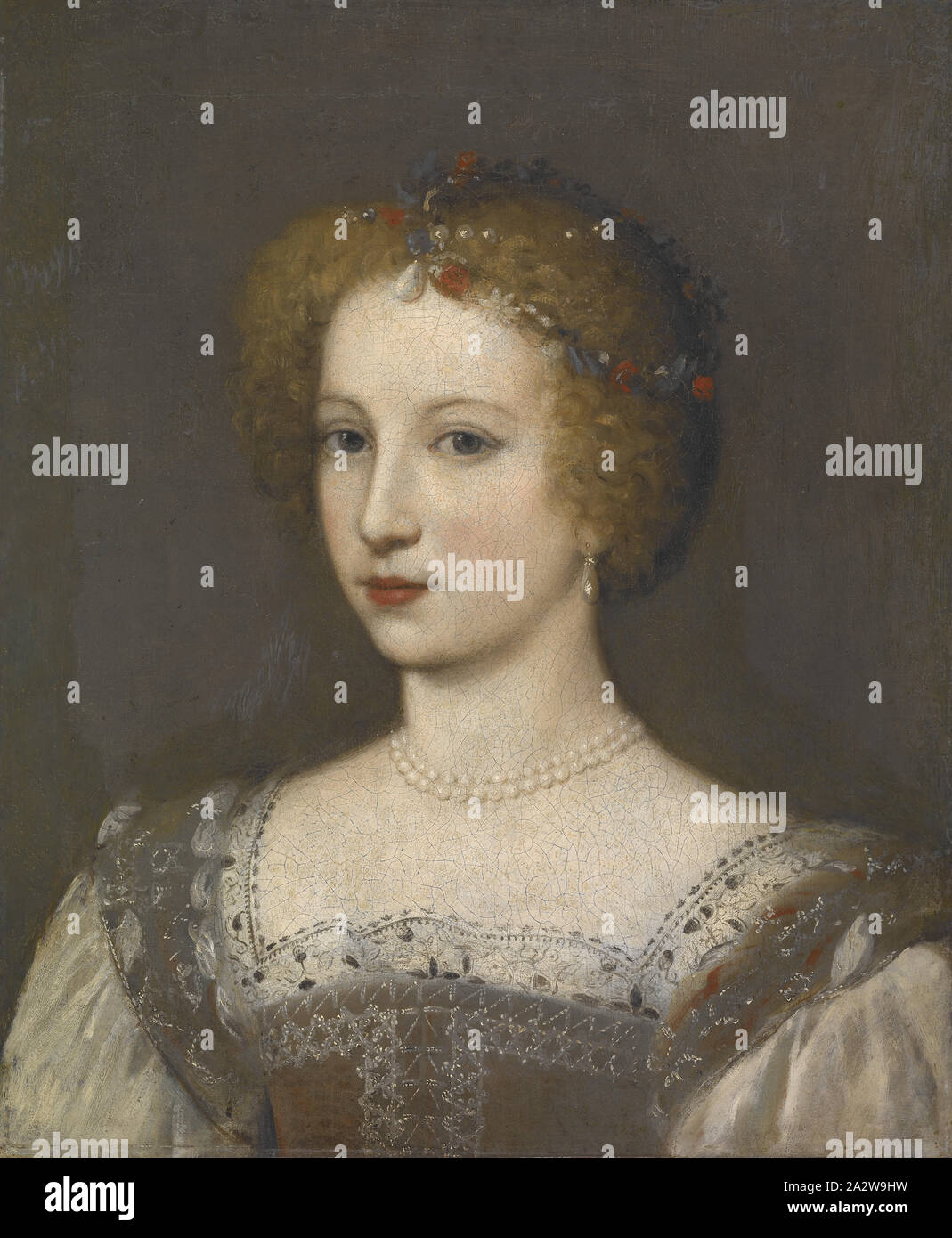 4 english hi-res stock photography and images - Alamy