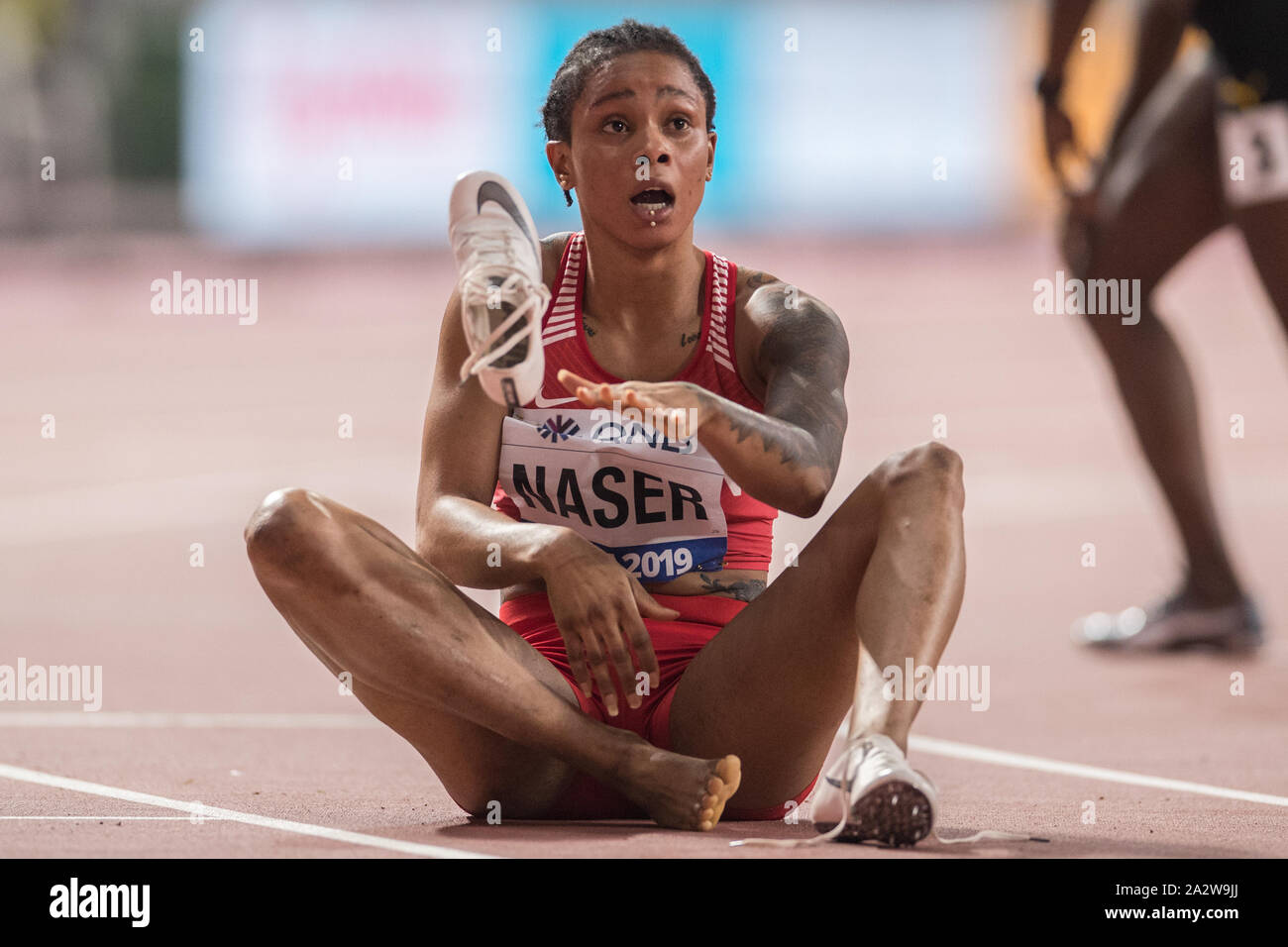 Qatar brunei hi-res stock photography and images - Alamy