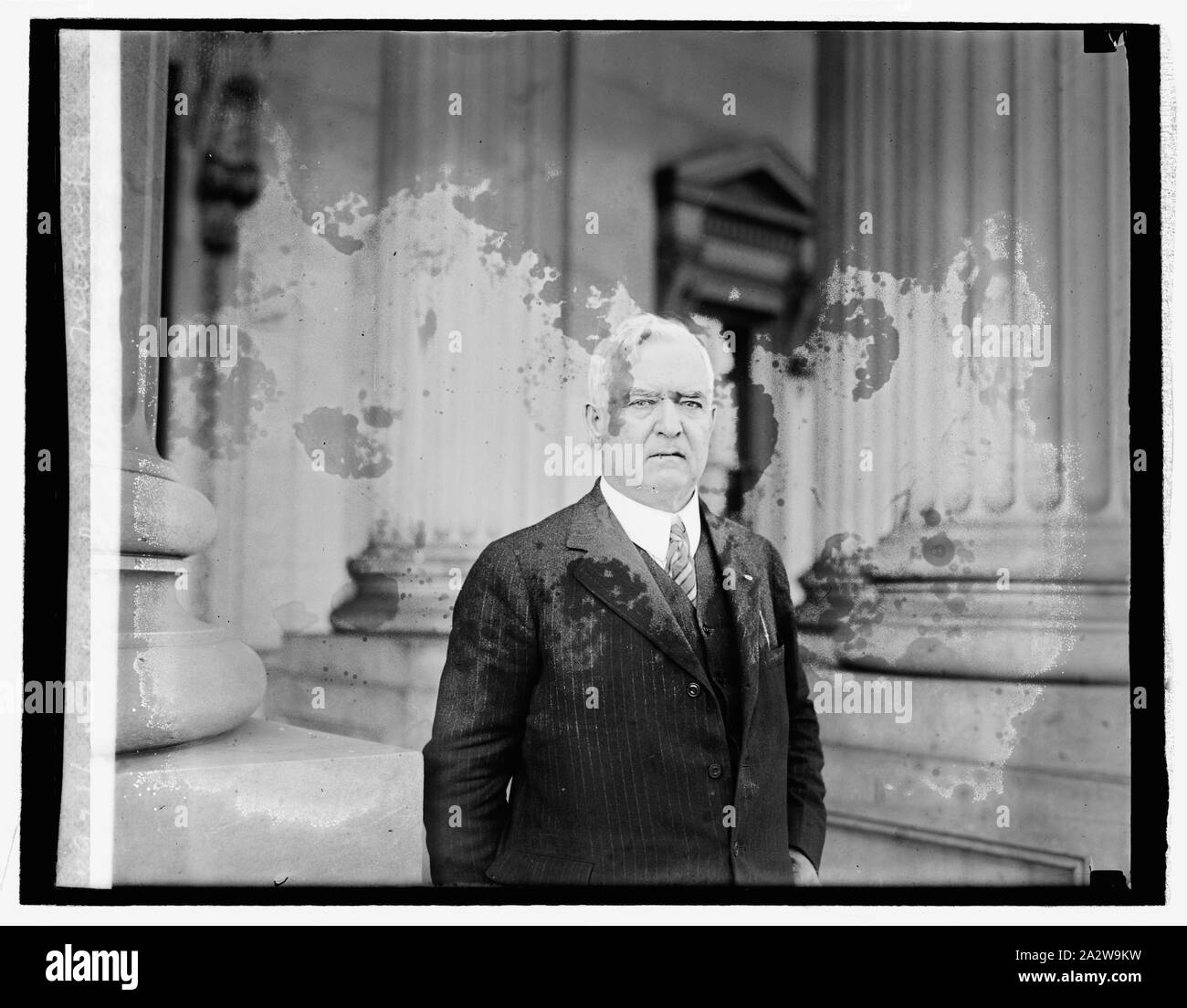 Shallenberger hi-res stock photography and images - Alamy