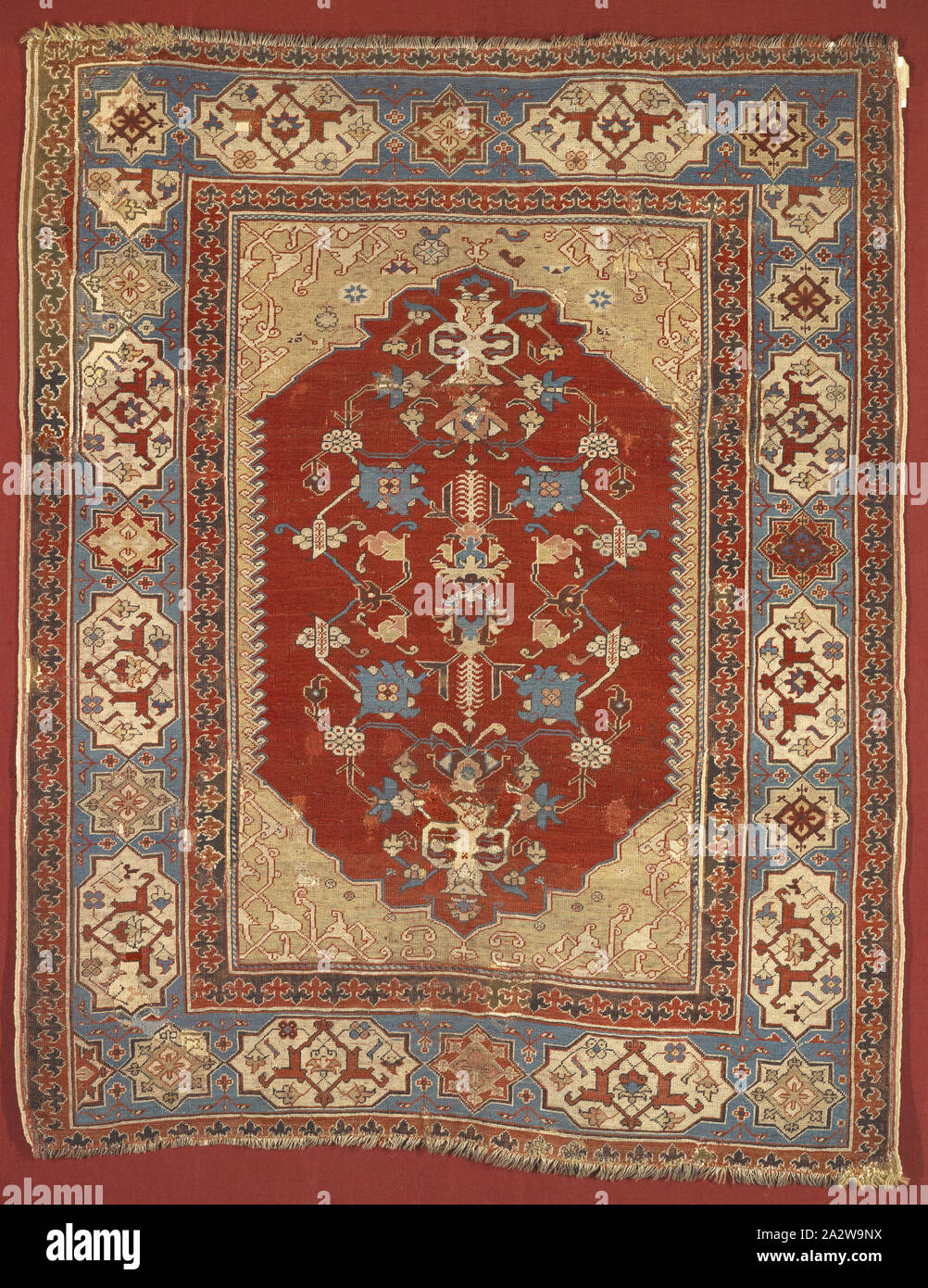 1600s fashion hi-res stock photography and images - Alamy