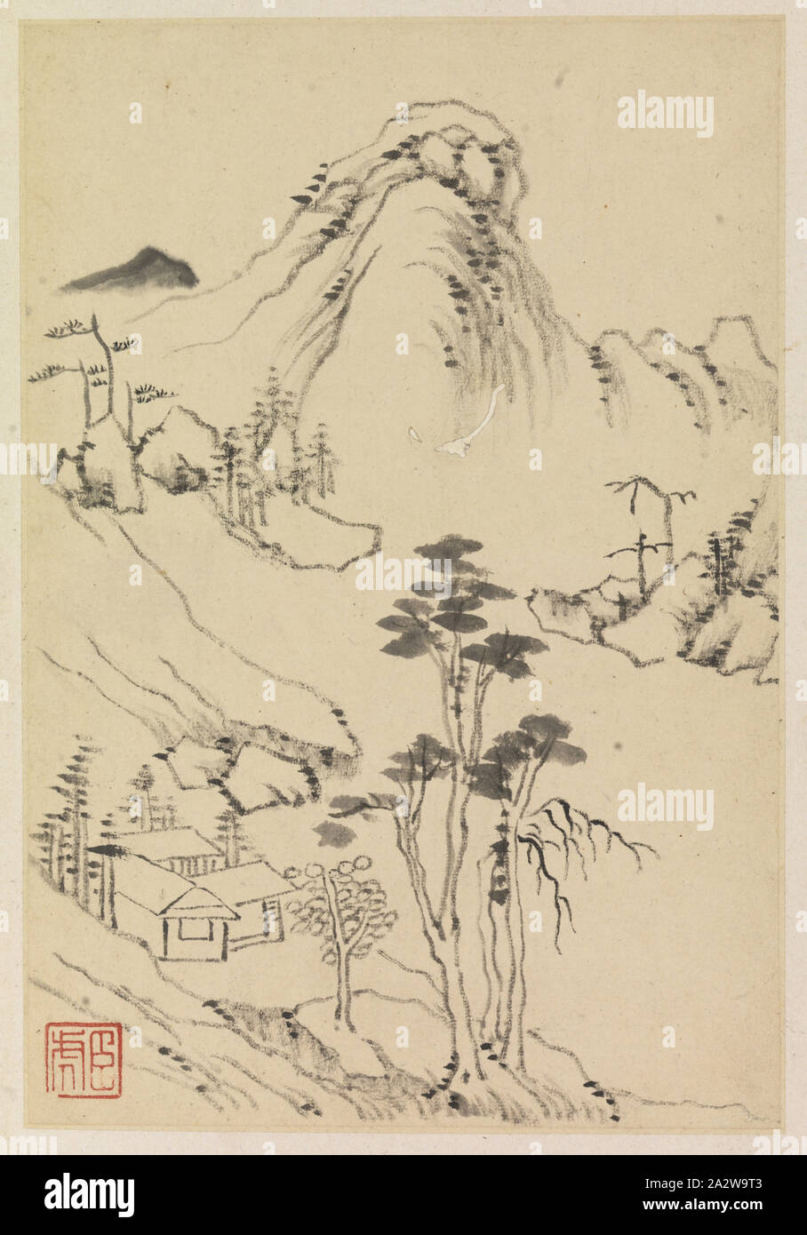 Lin zhilin hi-res stock photography and images - Alamy