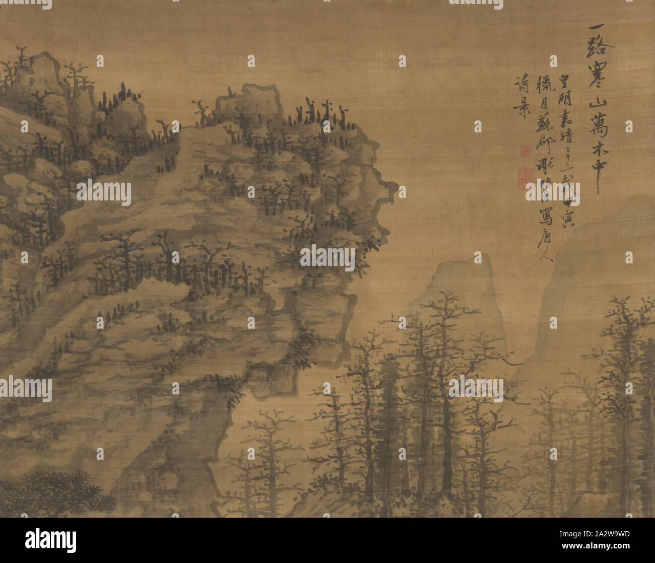 1487 1567 hi-res stock photography and images - Alamy