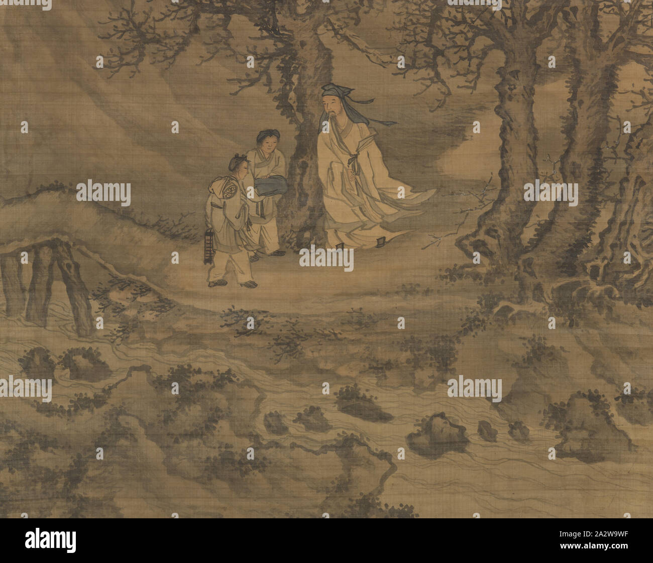 1487 1567 hi-res stock photography and images - Alamy
