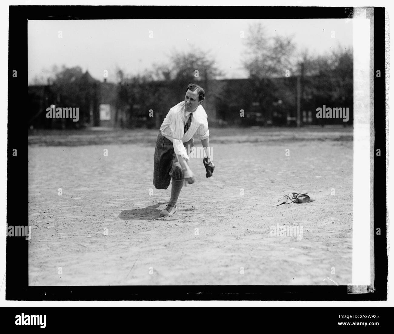 B c reece hi-res stock photography and images - Alamy