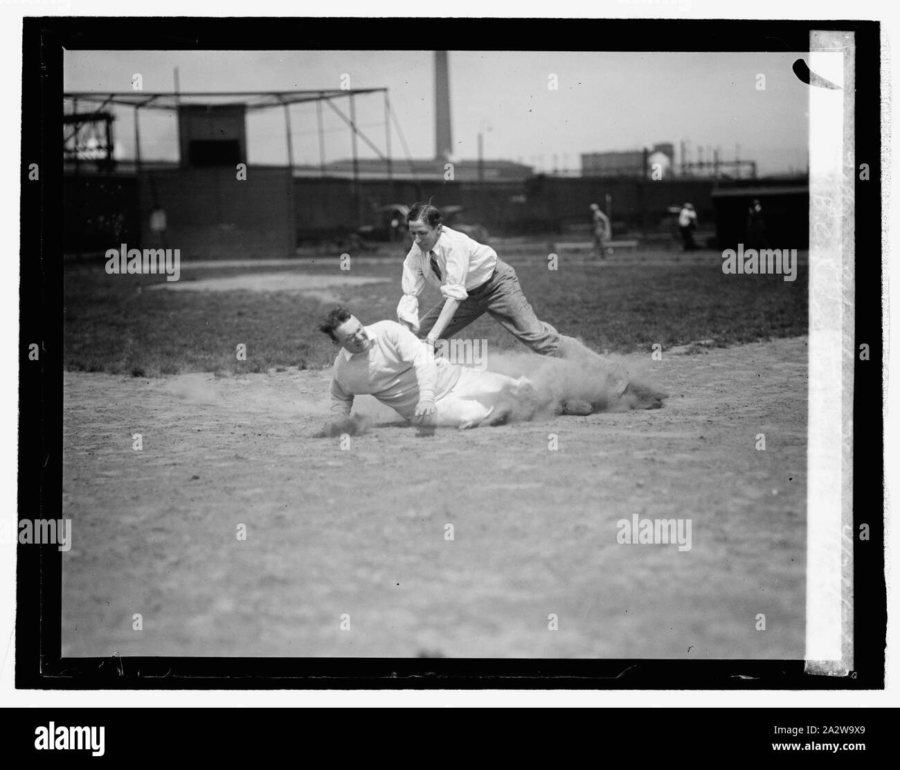 Republican photograph Cut Out Stock Images & Pictures - Alamy