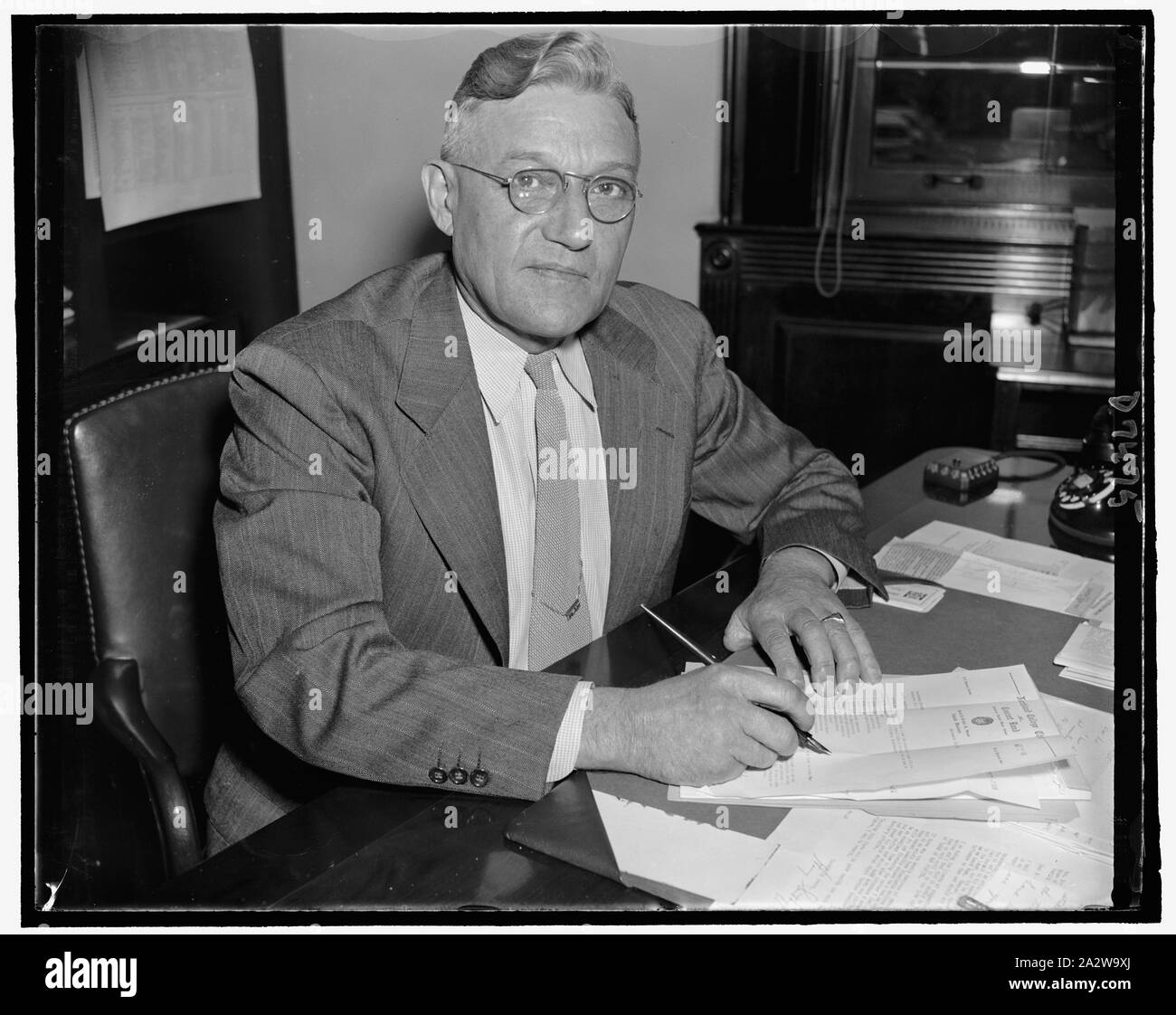 Gehrmann Cut Out Stock Images & Pictures - Alamy