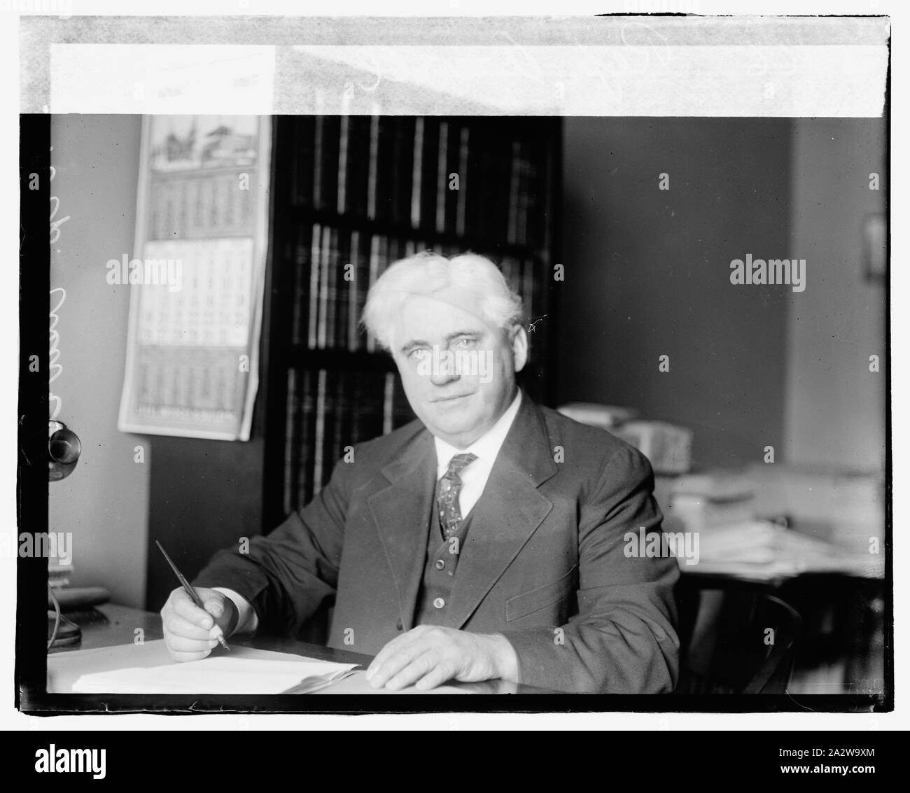 Aswell hi-res stock photography and images - Alamy