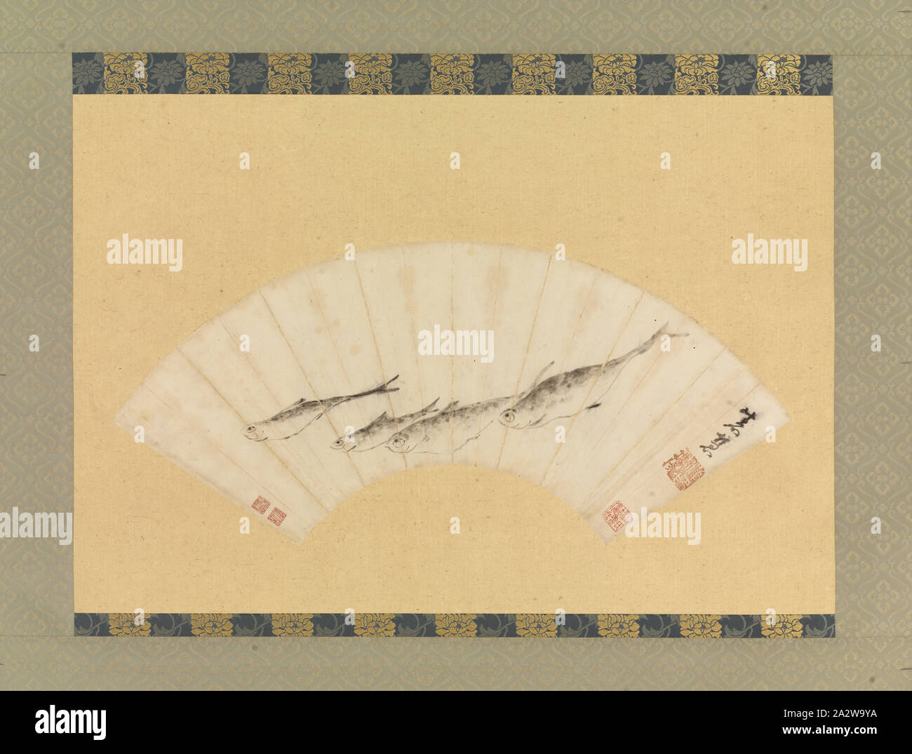 Shi fahui yin hi-res stock photography and images - Alamy