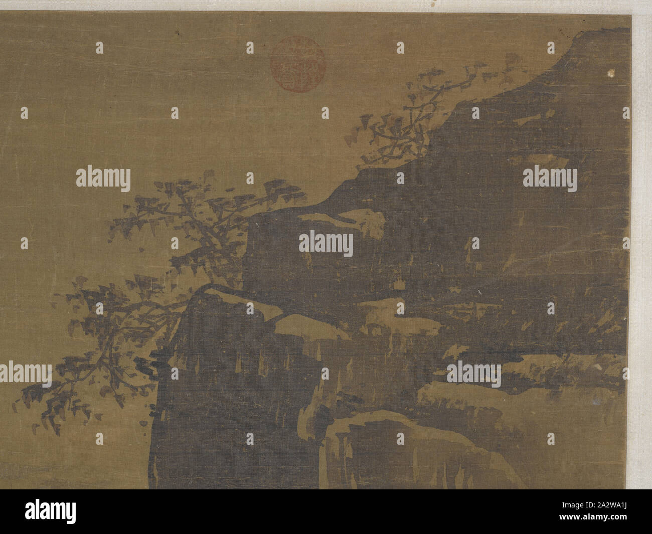 Jin dai hi-res stock photography and images - Alamy