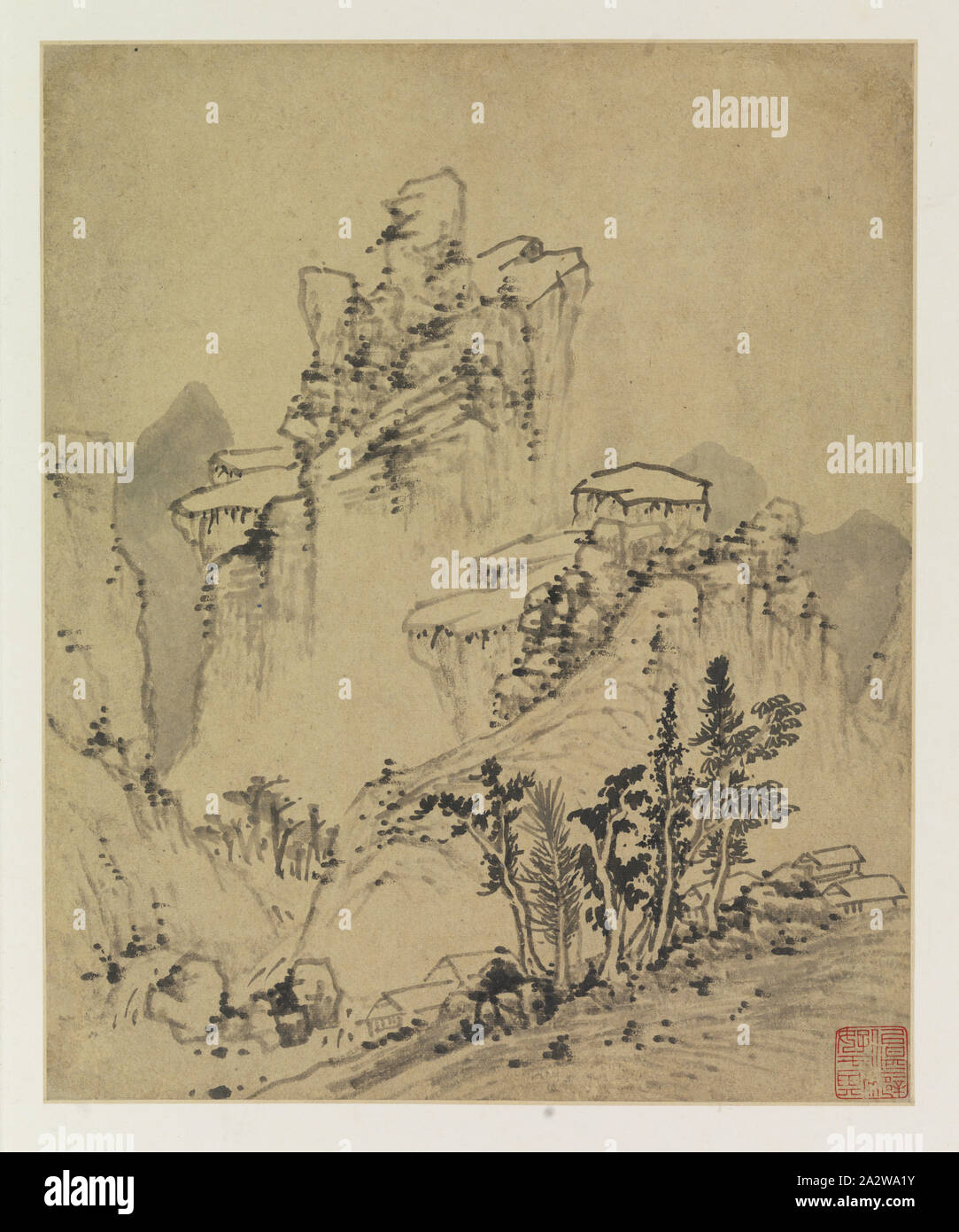 Installed 1597 hi-res stock photography and images - Alamy