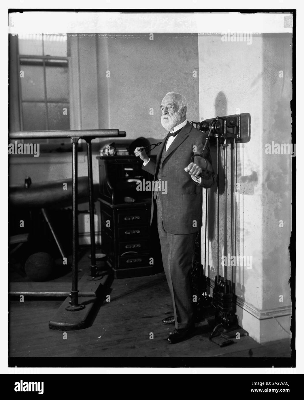 U s house member Cut Out Stock Images & Pictures - Alamy