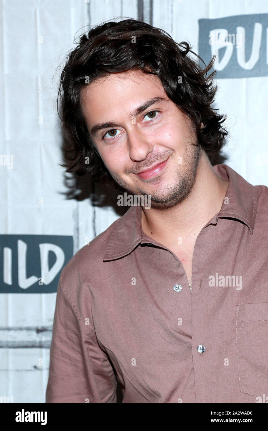Nat Wolff 2019 File:Nat Wolff (25726978772).jpg Wikimedia Commons