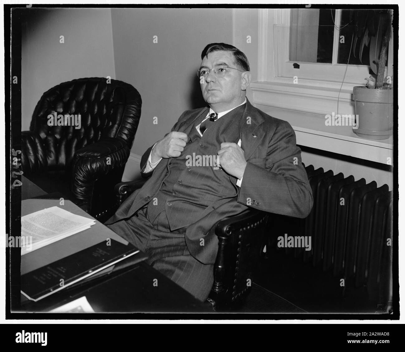 Gerlach Black and White Stock Photos & Images - Alamy