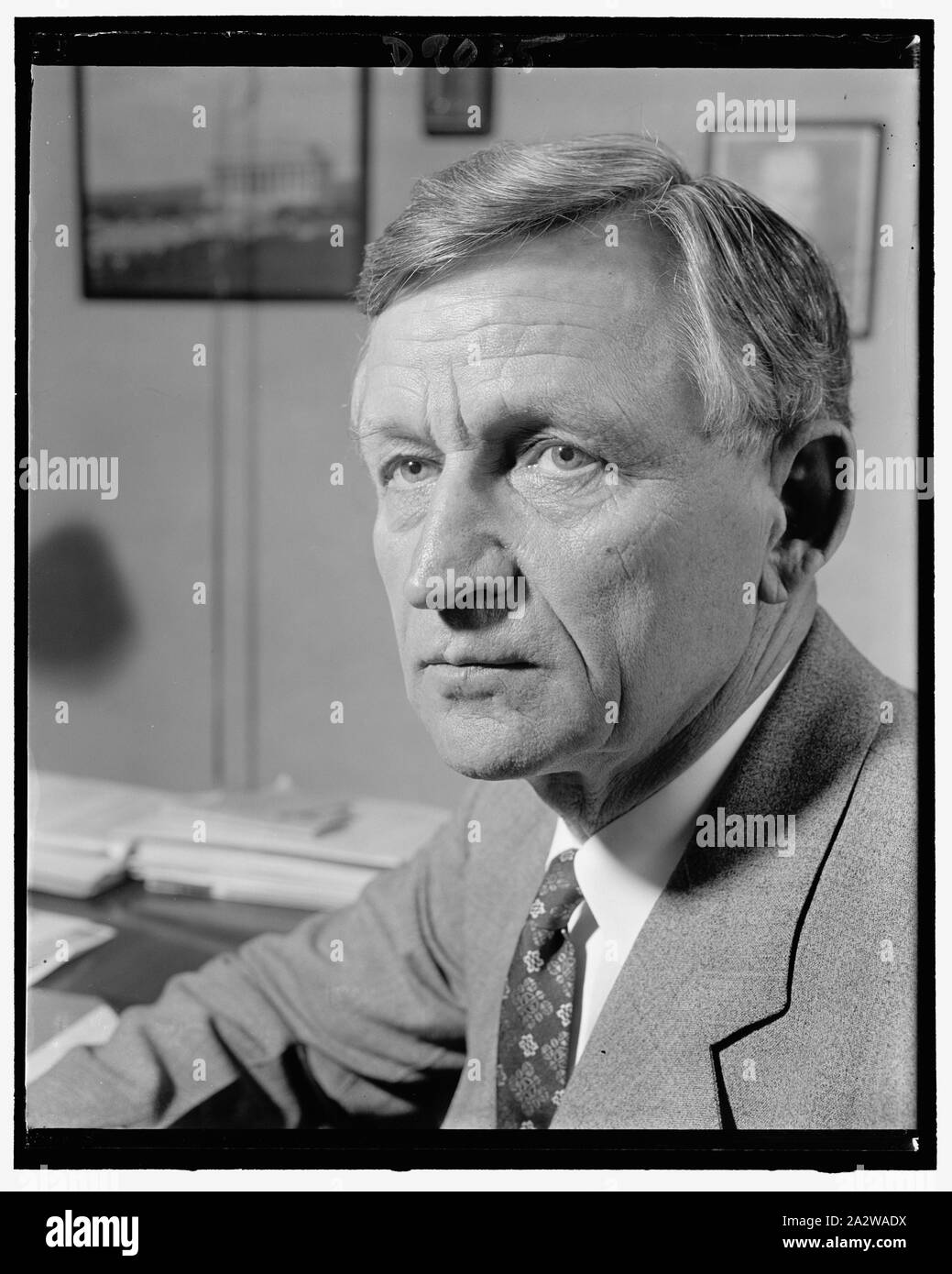 Repub Black and White Stock Photos & Images - Alamy